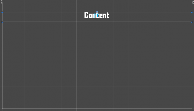 04 Ui Setup Rpg Editor Ork Framework
