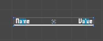 16 Player Battle HUD - RPG Editor: ORK Framework