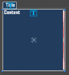 05 UI Boxes - RPG Editor: ORK Framework