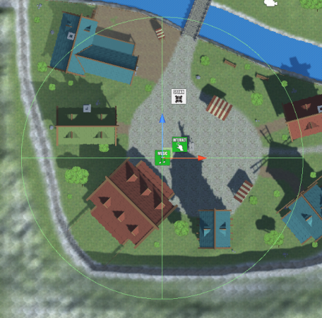 04 Music - RPG Editor: ORK Framework