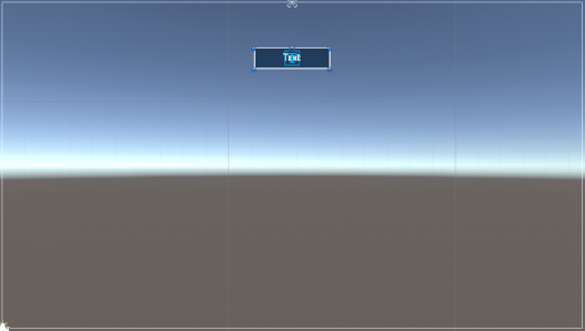 Unity Ui Interaction Hud Rpg Editor Ork Framework 8292