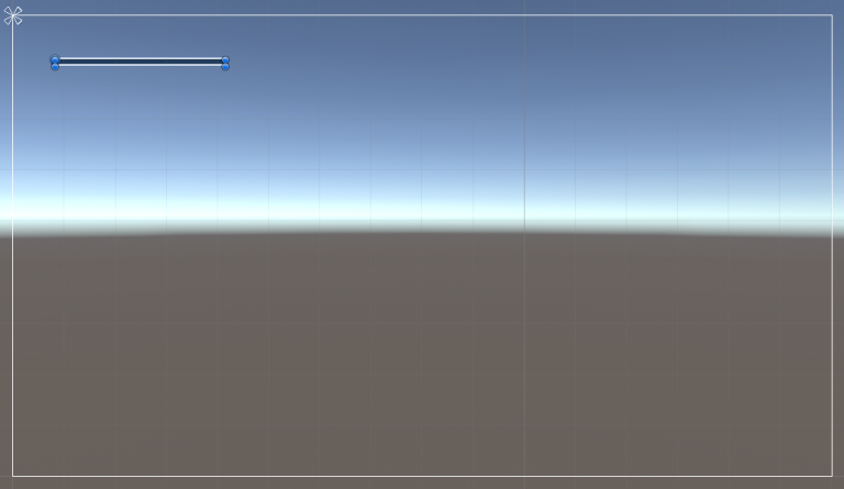 Unity UI: Quest HUD - RPG Editor: ORK Framework
