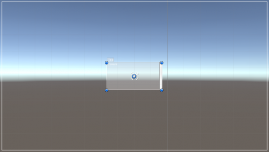 Unity Ui Ui Box Rpg Editor Ork Framework 8726